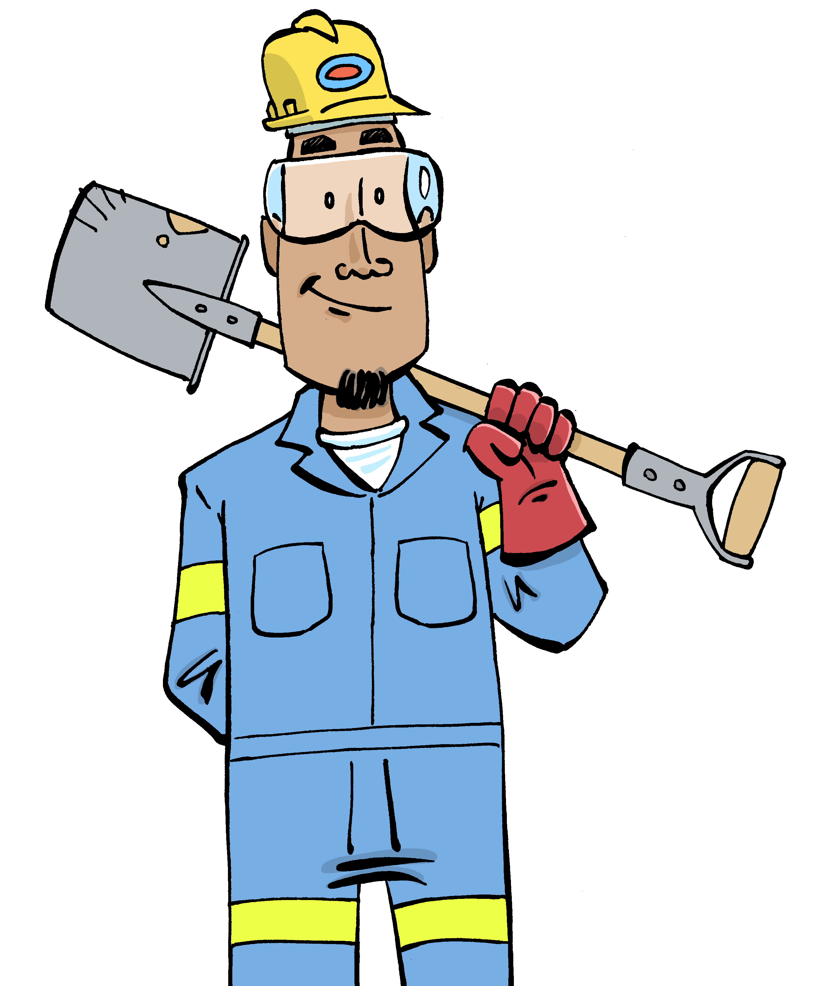 DWS: Service Providers