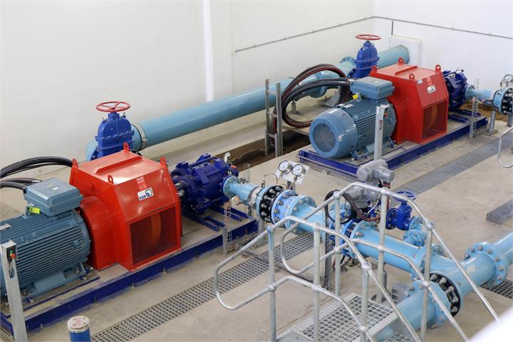 Minister Mchunu Visits Eastern Cape Province day 1 to 3