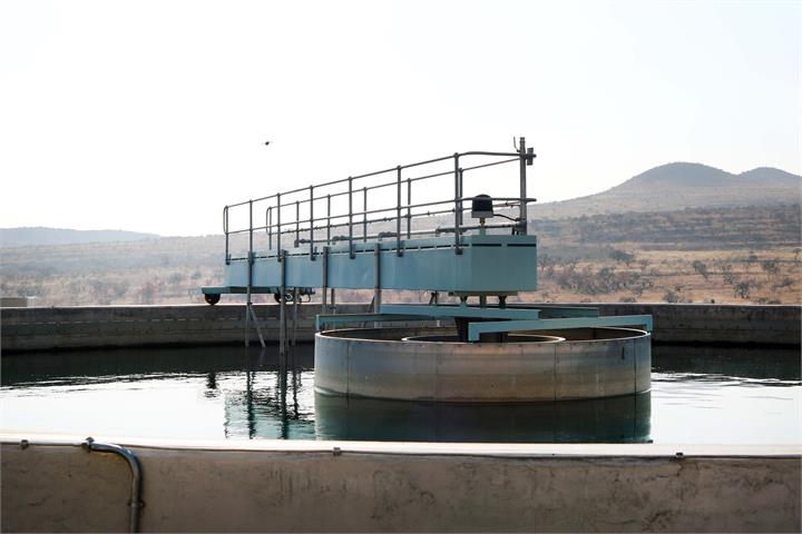 Minister Mchunu Visits Eastern Cape Province day 1 to 3