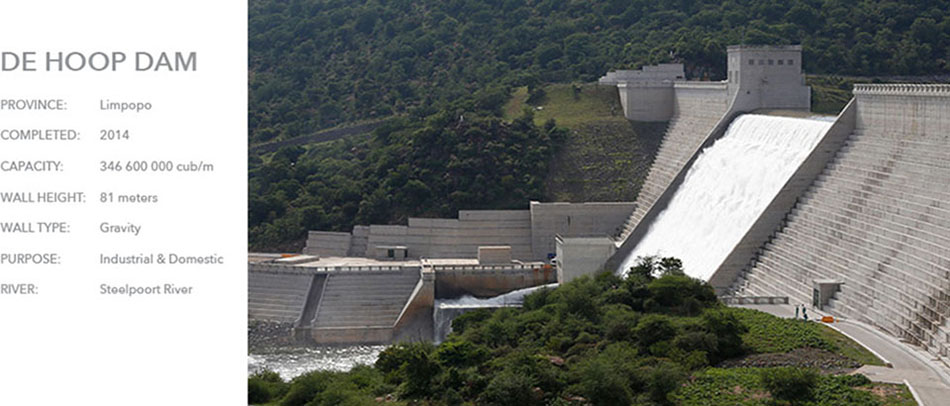 DAMS_Image slider De Hoop.jpg