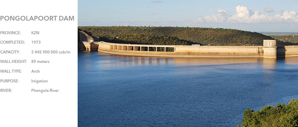 DAMS_Image slider Pongolapoort.jpg