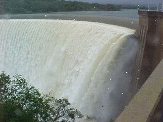 RQS (Resource Quality Information Services) - Department of Water and ...