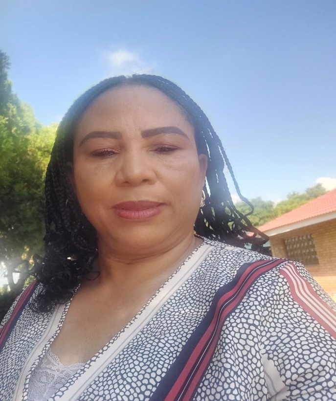 DWS: 2024 WATER AND SANITATION NATIONAL YOUTH INDABA