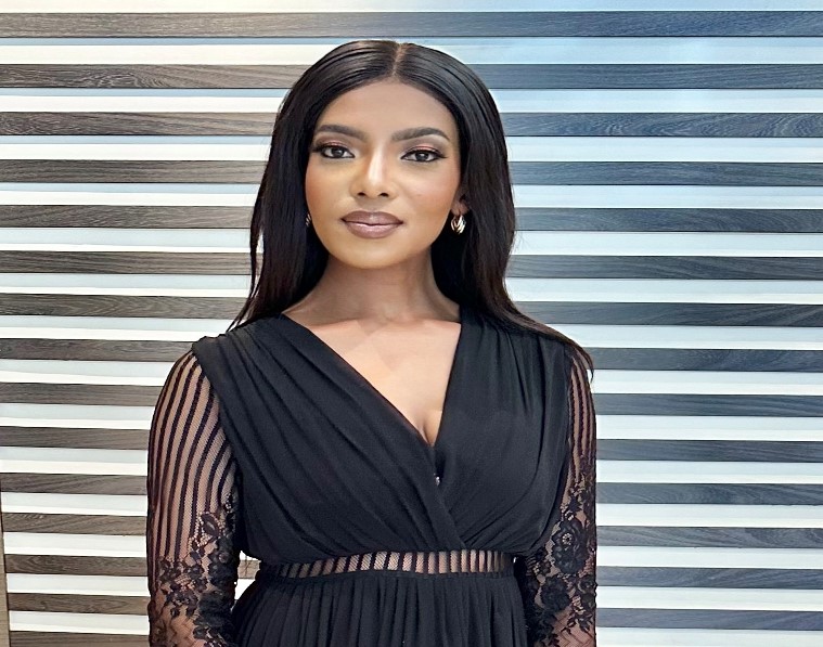 DWS: 2024 WATER AND SANITATION NATIONAL YOUTH INDABA